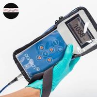 Jual Tss Meter Murah & Lengkap - Harga Desember 2024