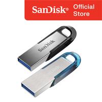 Jual Flash Disk Sandisk Terbaru - Harga Murah Maret 2025 & Cicil 0%
