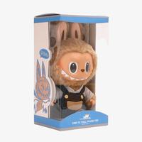 Jual Boneka Labubu Terlengkap - Harga Murah November 2024 & Cicil 0%