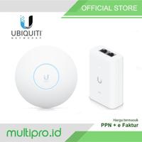 Jual Unifi U6 Pro Murah - Harga Terbaru 2026