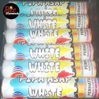 Jual Smoke Bomb Terlengkap - Harga Murah & Grosir Desember 2024