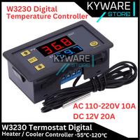 Jual Thermostat Ac Terlengkap - Harga Murah November 2025 & Cicil 0%