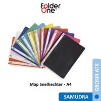 Jual Business File A4 Murah & Terbaik - Harga Terbaru Desember 2024