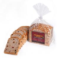 Toko Don Bakeshop Online - Produk Lengkap & Harga Terbaik | Tokopedia