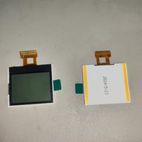 Jual Scom Fc9 Pro Terbaru - Harga Murah Mei 2025 & Cicil 0%