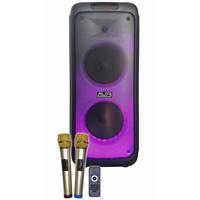 KJB Karaoke - Produk Resmi & Terlengkap | Tokopedia