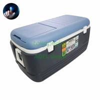 Jual Cooler Box Terlengkap - Harga Terbaru Desember 2024 & Cicilan 0%