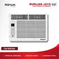 Jual Ac Reiwa Januari 2025 Harga Termurah - Cicil 0% 3x di Tokopedia