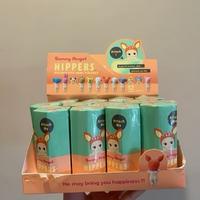 Jual Sonny Angel Hippers Januari 2025 Harga Termurah - Cicil 0% 3x di ...