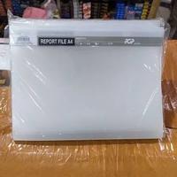 Jual Map Plastik Bening A4 Terlengkap - Harga Grosir & Murah April 2025