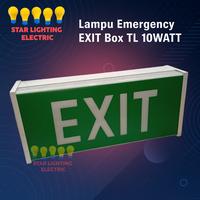 Jual Lampu Tl Emergency Terlengkap - Daftar Harga Januari 2025 & Cicilan 0%