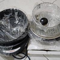 Jual Hakasima Terlengkap - Harga Terbaru Februari 2025 & Cicilan 0%