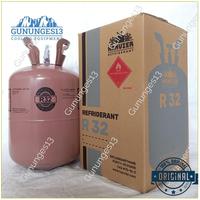 Jual Freon R32 Murah & Terbaik - Harga Terbaru Maret 2025