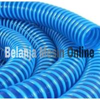 Jual Selang Spiral 3 Inch Terbaik - Harga Murah Maret 2025 & Cicil 0%