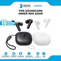 Jual Anker Soundcore R50i November 2024 Harga Termurah - Cicil 0% 3x di ...