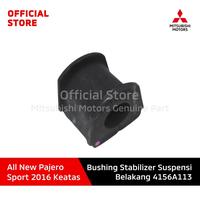 Mitsubishi Motors Genuine Part Indonesia - Produk Resmi & Terlengkap ...
