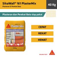 Jual Mu 301 Terbaik - Harga Murah Maret 2025 & Cicil 0%