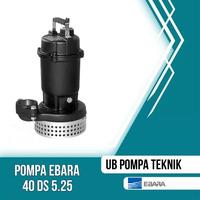 Jual Pompa Sumpit Terlengkap - Harga Terbaru Mei 2025 & Cicilan 0%