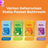 Jual Stella Pocket Murah - Harga Terbaru April 2025