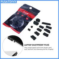 Jual Karet Laptop Murah & Terbaik - Harga Terbaru Desember 2024