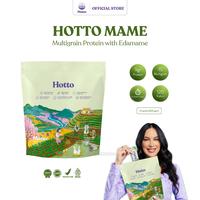 Jual Hotto Murah - Harga Terbaru 2024