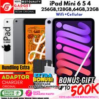 Harga iPad Mini 5 Terbaru & Resmi November 2024