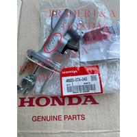 Jual Master Kopling Atas Terlengkap - Harga Murah Februari 2025 & Cicil 0%