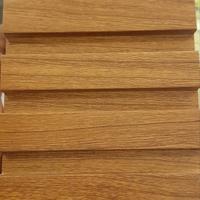 Jual Pintu Wpc Terbaik - Harga Murah Maret 2025 & Cicil 0%