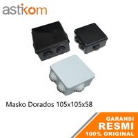 Jual Doradus Murah & Terbaik - Harga Terbaru Maret 2025