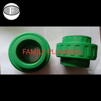 Jual Water Mur 1 Inch Terbaik - Harga Murah Februari 2025 & Cicil 0%