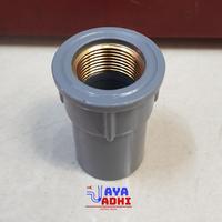 Jual Shock Pvc Terbaik - Harga Murah Juli 2025 & Cicil 0%