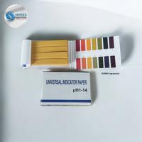 Jual Universal Ph Indicator Terbaik - Harga Murah Maret 2025 & Cicil 0%