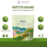 Jual Hotto Murah - Harga Terbaru 2025