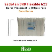 Jual Kertas Cover Murah & Terbaik - Harga Terbaru Desember 2025