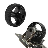 Jual Scroll Wheel Terbaik - Harga Murah April 2025 & Cicil 0%