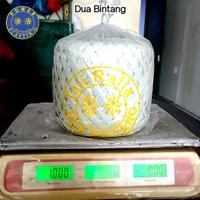 Jual Tali Rafia Terbaik & Terbaru April 2025 - Harga Murah