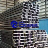 Jual Besi Cnp 150 Terbaik - Harga Murah Maret 2025 & Cicil 0%