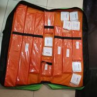 Jual Spalk Murah - Harga Terbaru Februari 2025