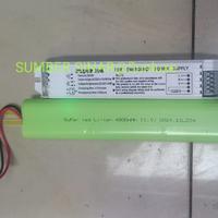 Jual Lampu Tl Emergency Terlengkap - Daftar Harga Maret 2025 & Cicilan 0%