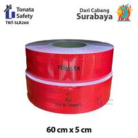 Jual Scotlight 3M Terlengkap - Harga Murah Februari 2025 & Cicil 0%