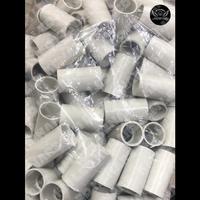 Jual Shock Pvc Terbaik - Harga Murah Juli 2025 & Cicil 0%