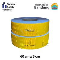 Jual Scotlight 3M Terlengkap - Harga Murah Mei 2025 & Cicil 0%