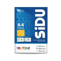 Jual Kertas A3 1 Rim Terlengkap - Harga Grosir & Murah Februari 2025