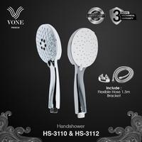 Vone Sanitary Indonesia - Produk Resmi & Terlengkap | Tokopedia