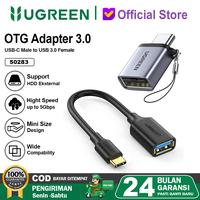 Jual Kabel Otg Terbaru - Harga Murah April 2025 & Cicil 0%