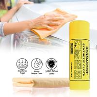 Kanebo Harga Murah dan Pilihan Terlengkap Mei 2025