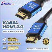 Jual Kabel Hdmi 10 Meter Terlengkap - Daftar Harga Februari 2025 ...