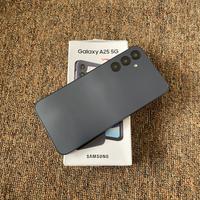 Harga Samsung Galaxy A25 Terbaru & Resmi April 2025