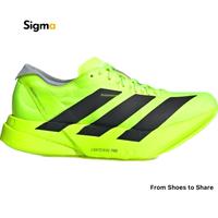 Jual Adidas Adizero Adios Pro 4 Terbaik - Harga Murah Februari 2025 ...