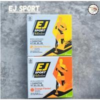Jual Extra Joss Terbaik & Terbaru Juli 2025 - Harga Murah